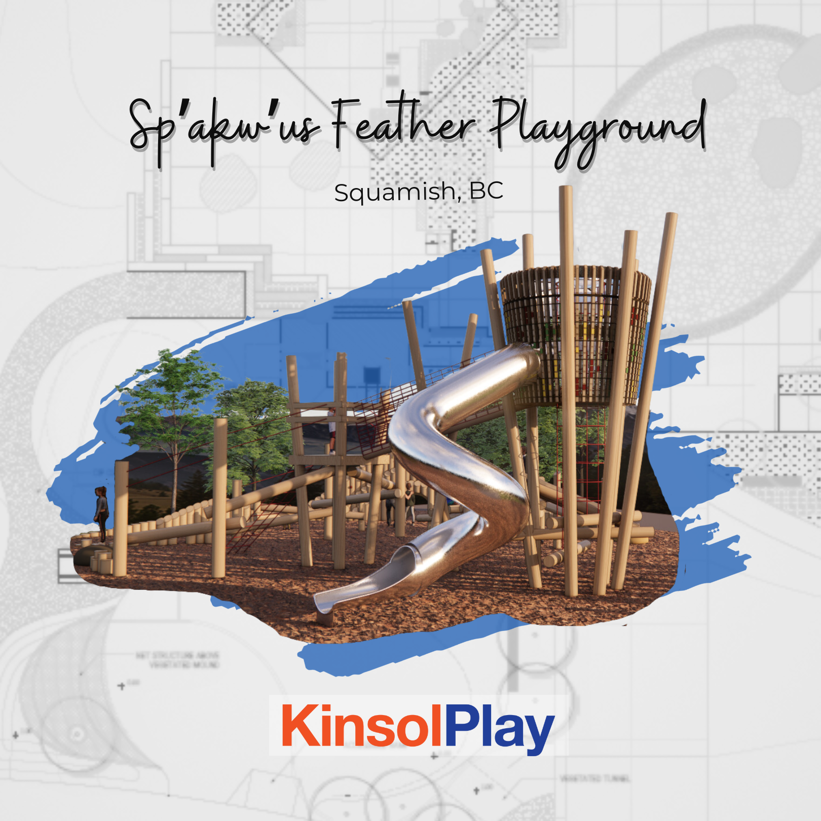 On The Books — KinsolPlay