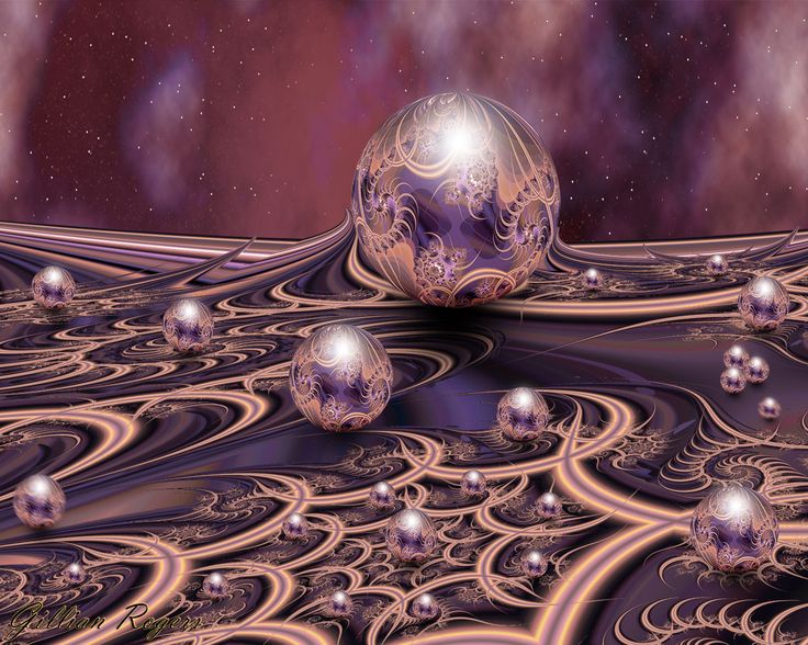 Sacred Breath Academy