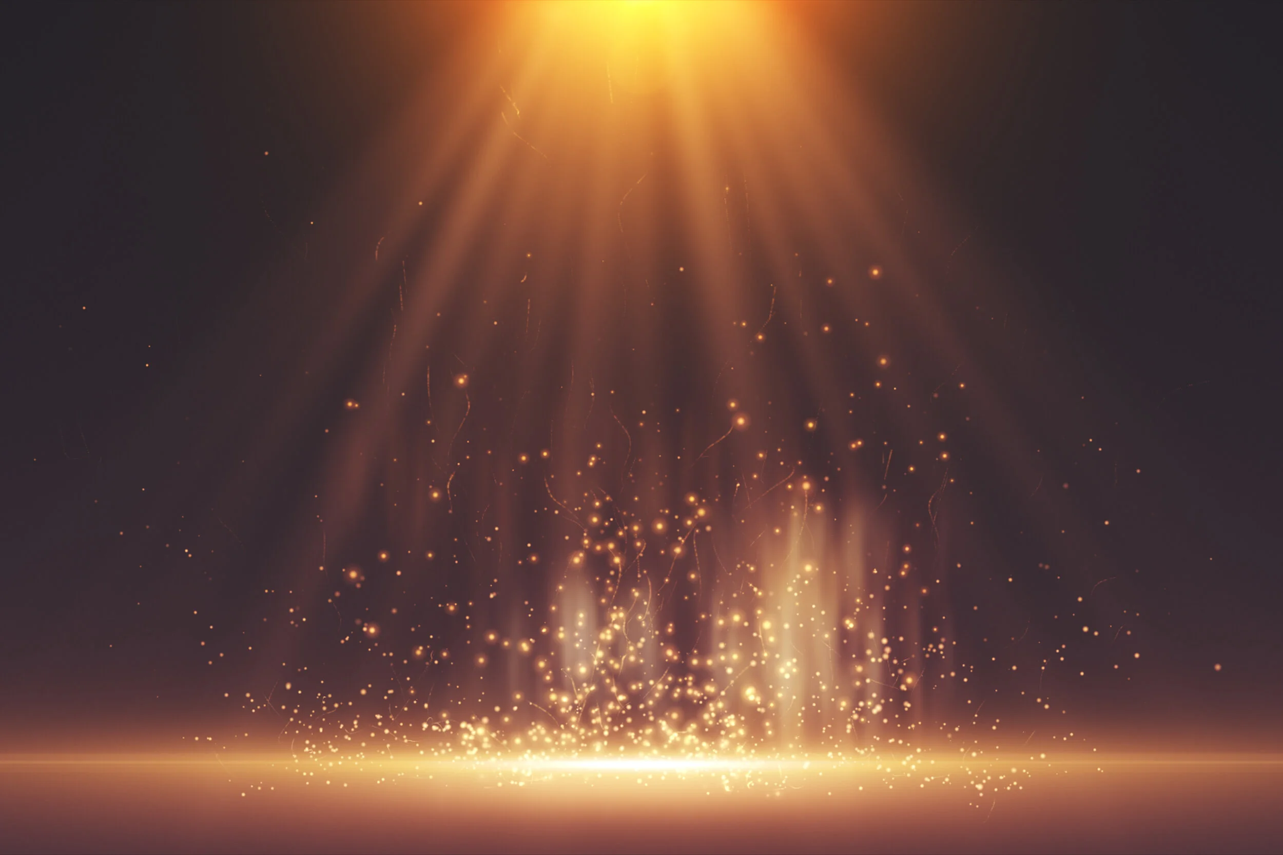 A Breathwork, Consciousness and Spirituality Blog via Sacred Breath ...