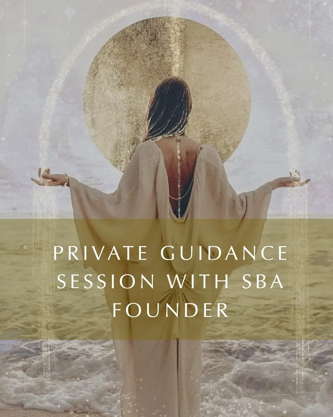 Services, Packages and Online Courses — Sacred Breath Academy