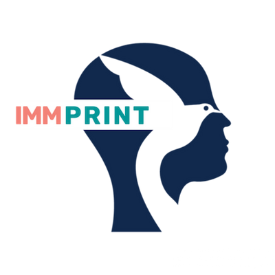 Our Impact — Freedom for Immigrants