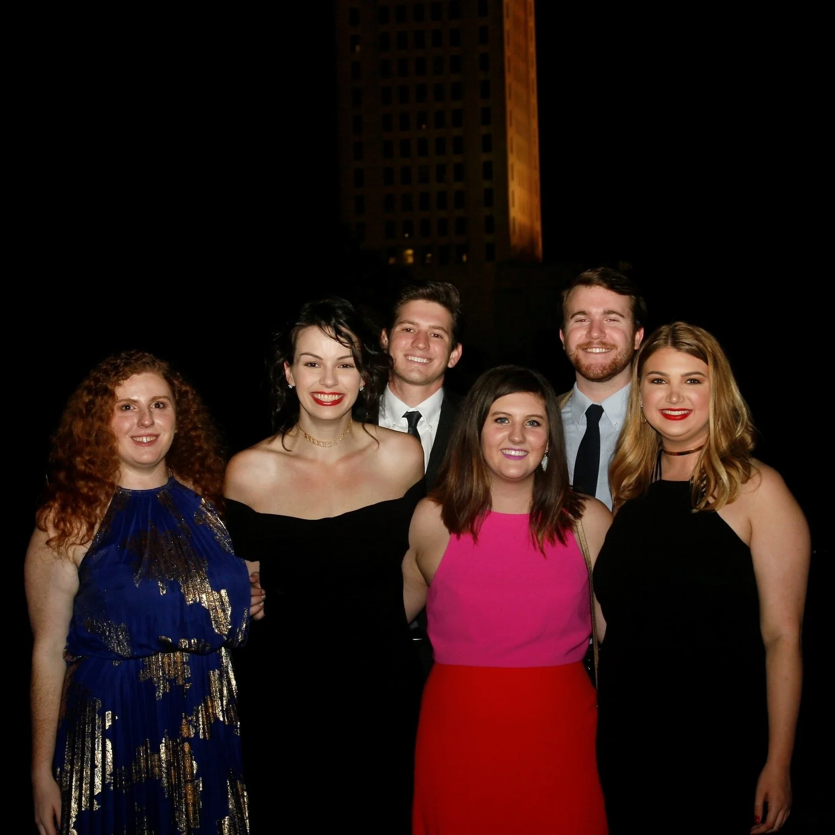 Sponsorship — ΑΚΨ