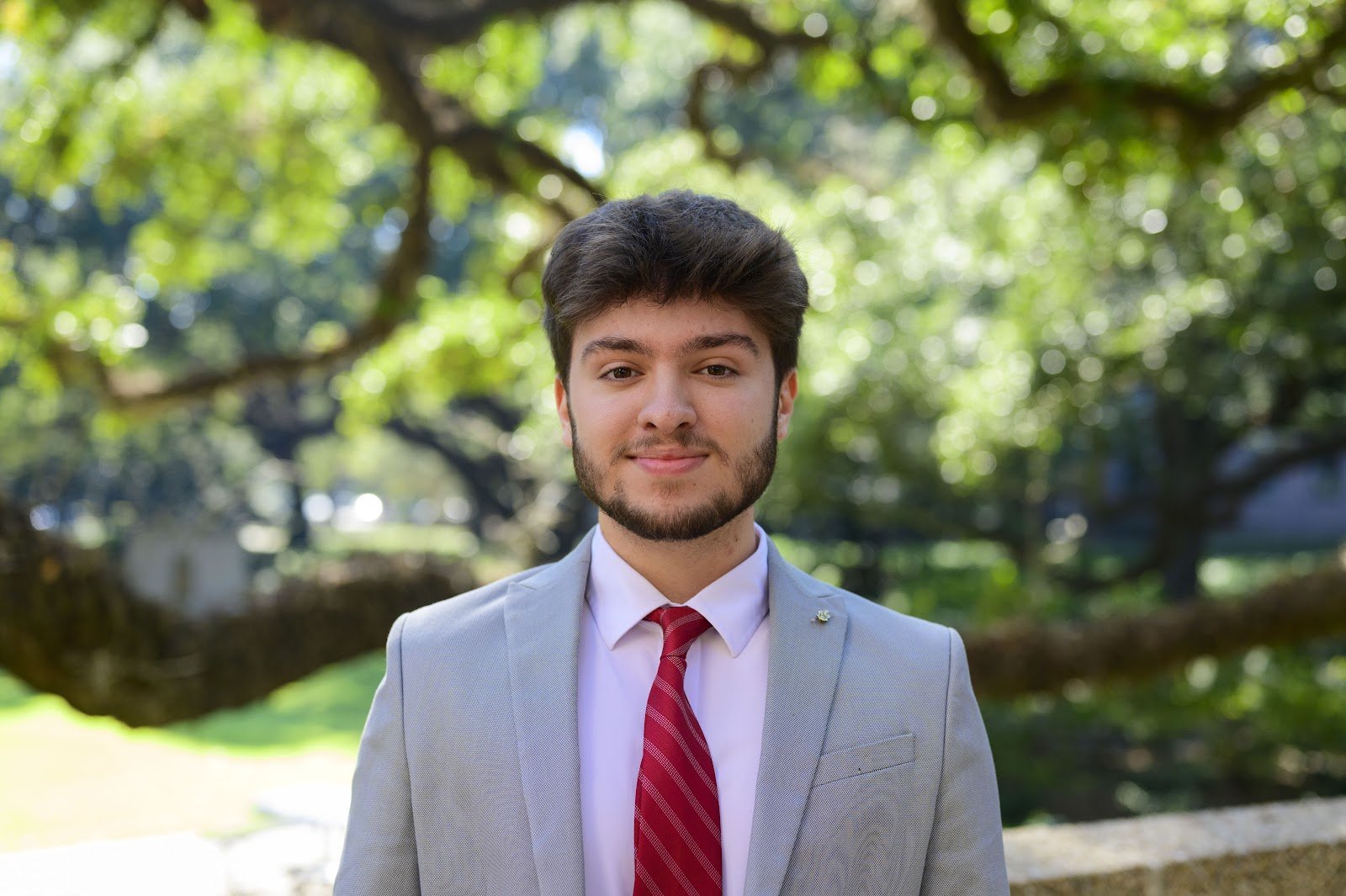 Executives — ΑΚΨ