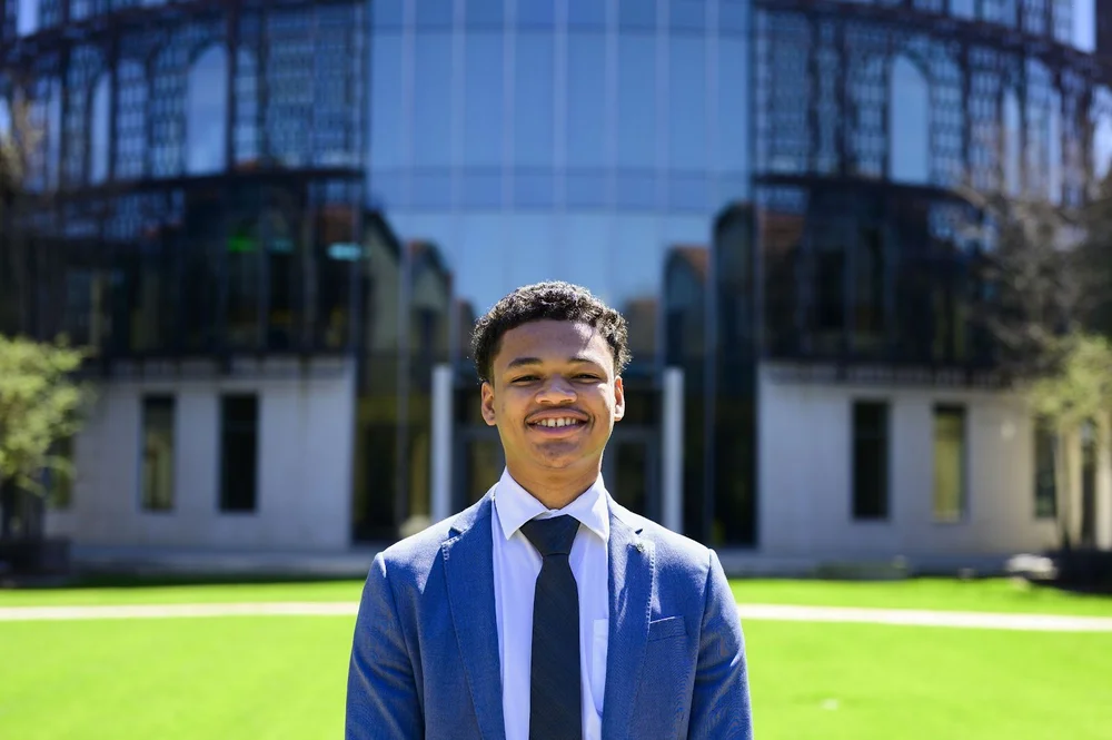 Executives — ΑΚΨ