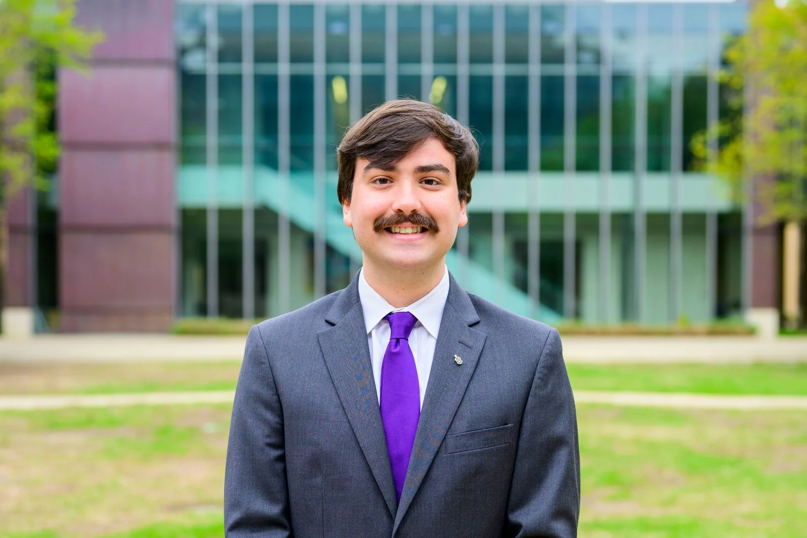 Executives — ΑΚΨ