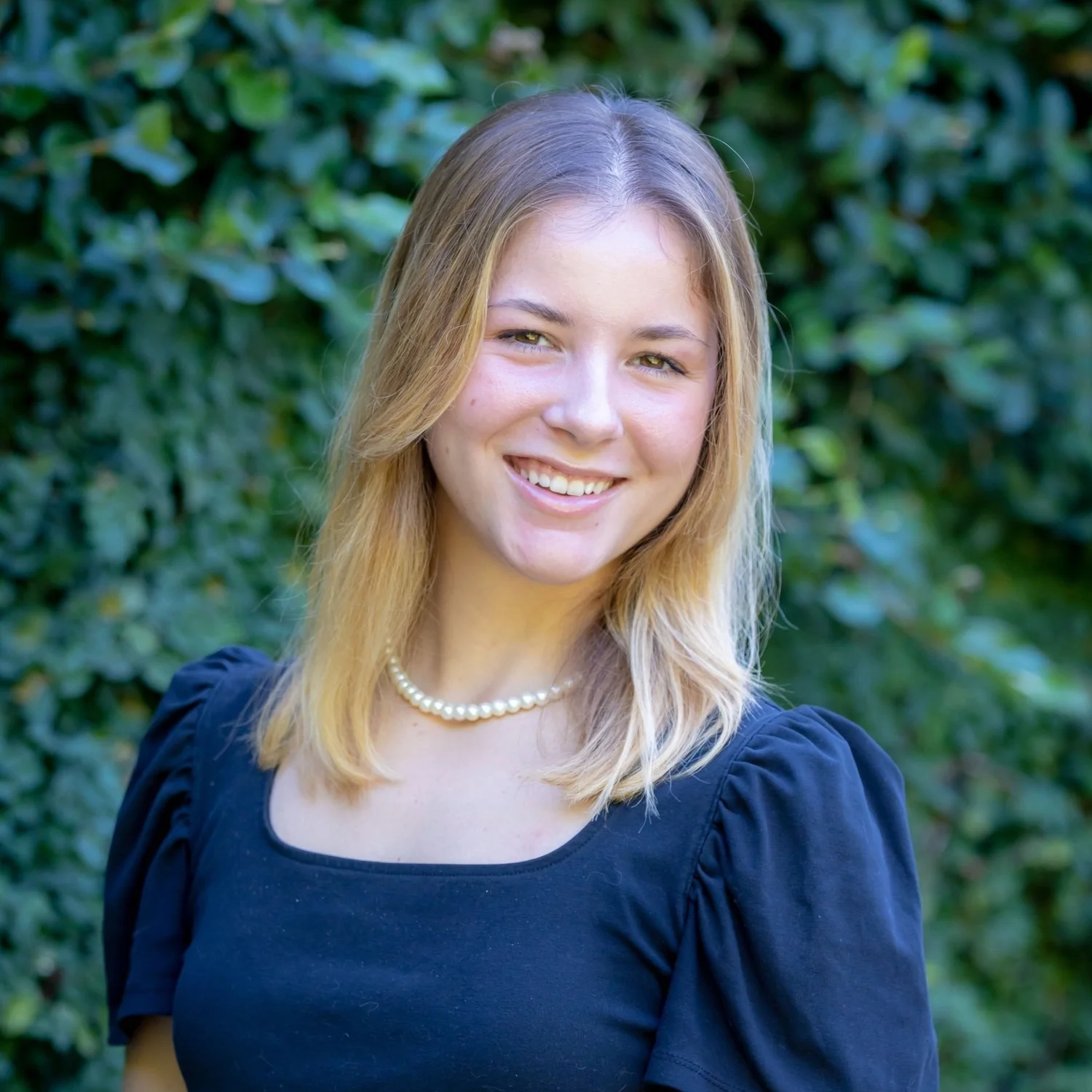 Executives — ΑΚΨ