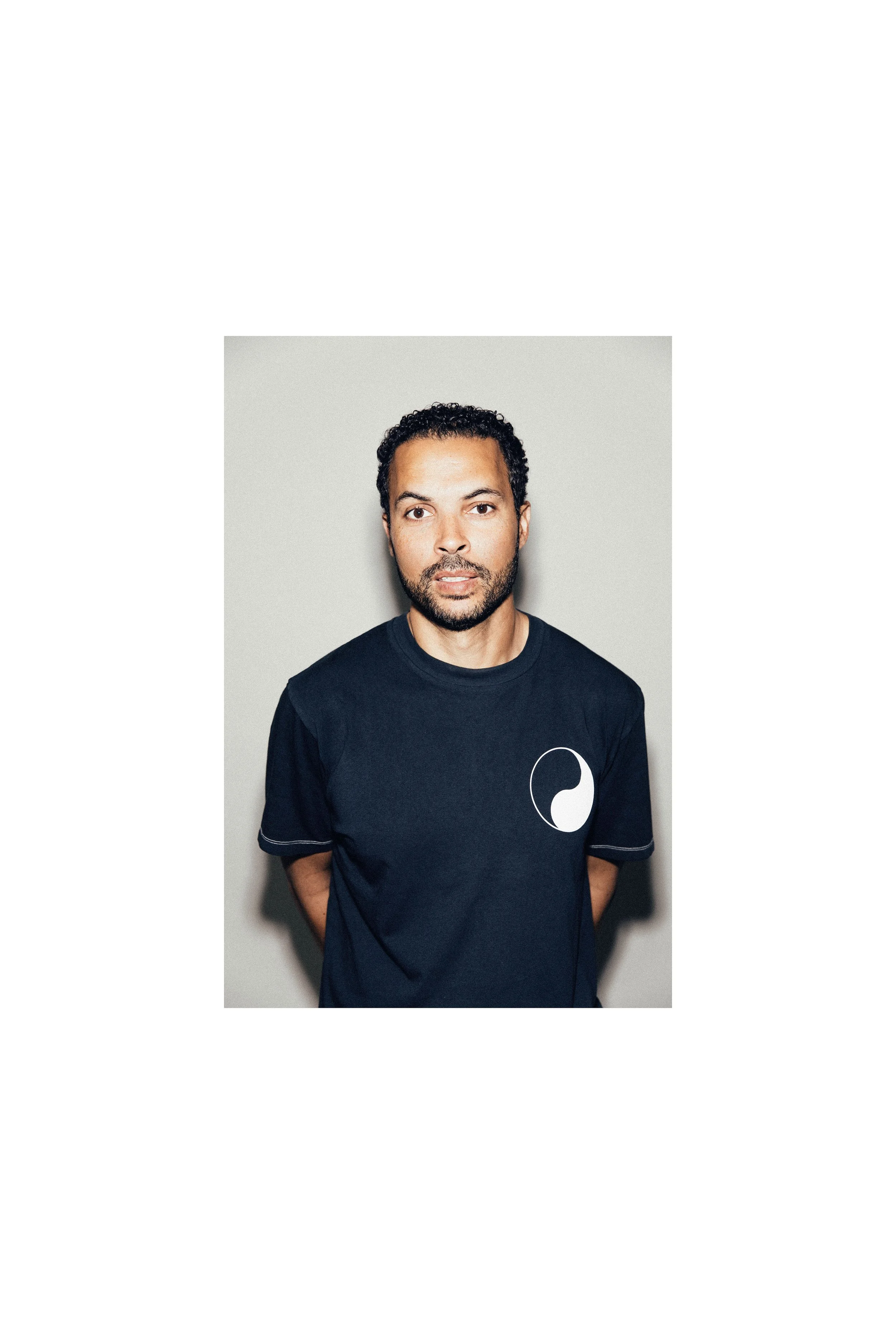 About — Desolo Studios