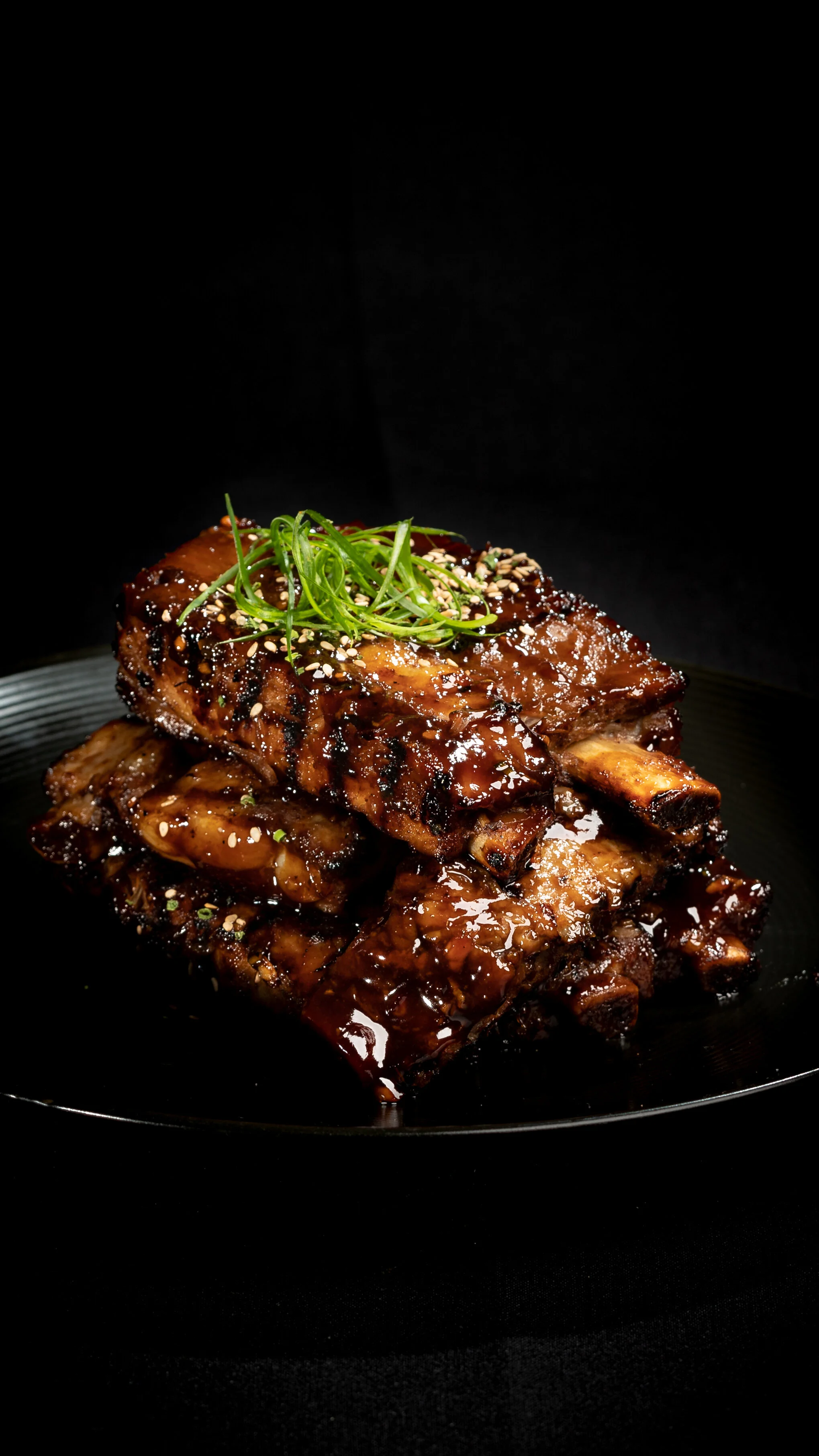 Roy's® Waikiki — Roy Yamaguchi