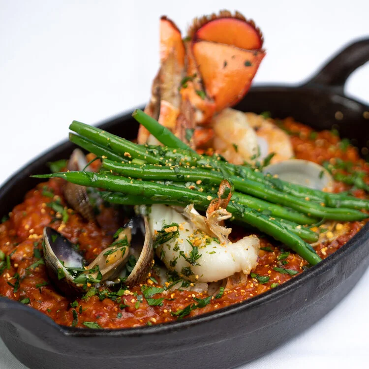 Roy's Ko Olina Menus — Roy Yamaguchi