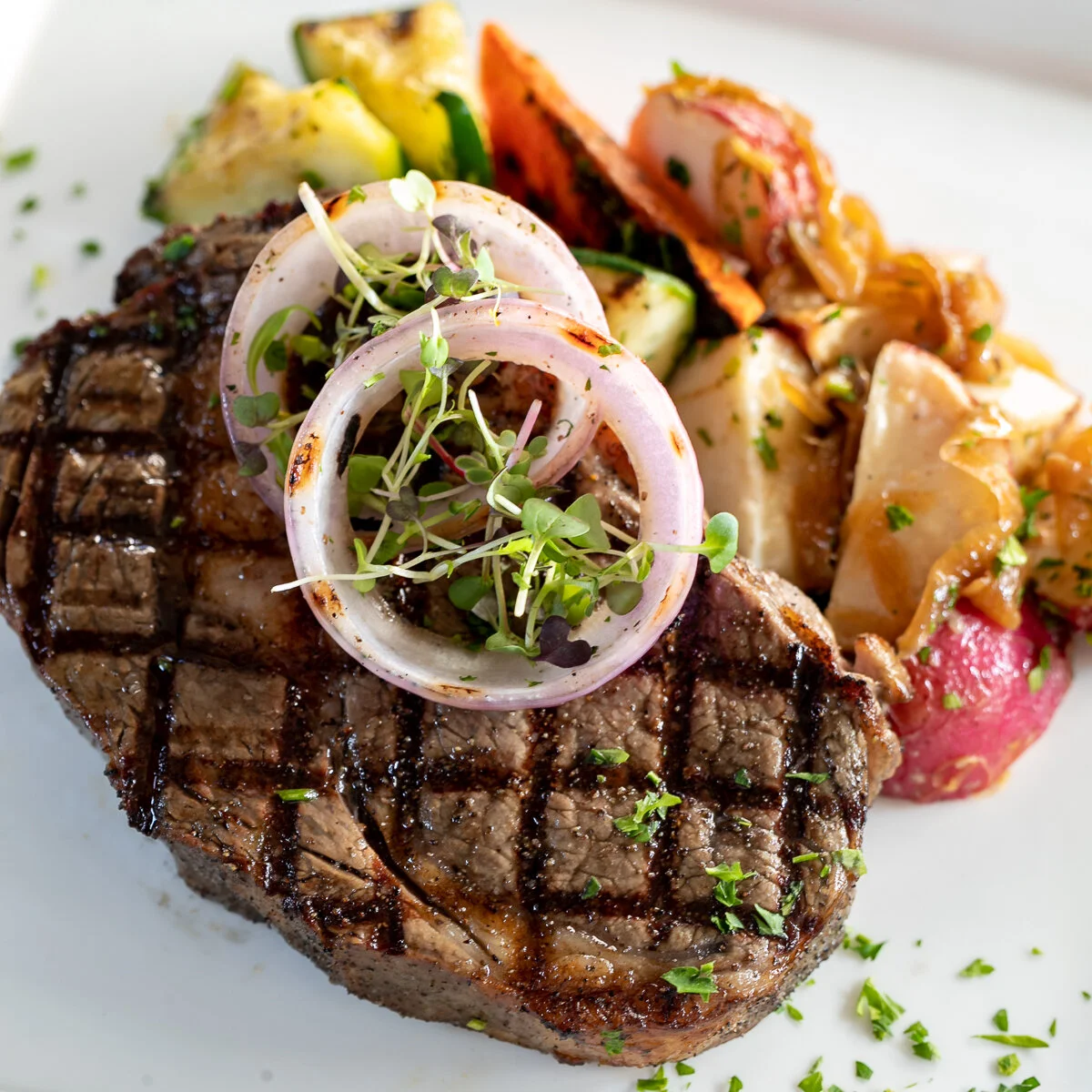 EH1849 IMP Menus — Roy Yamaguchi