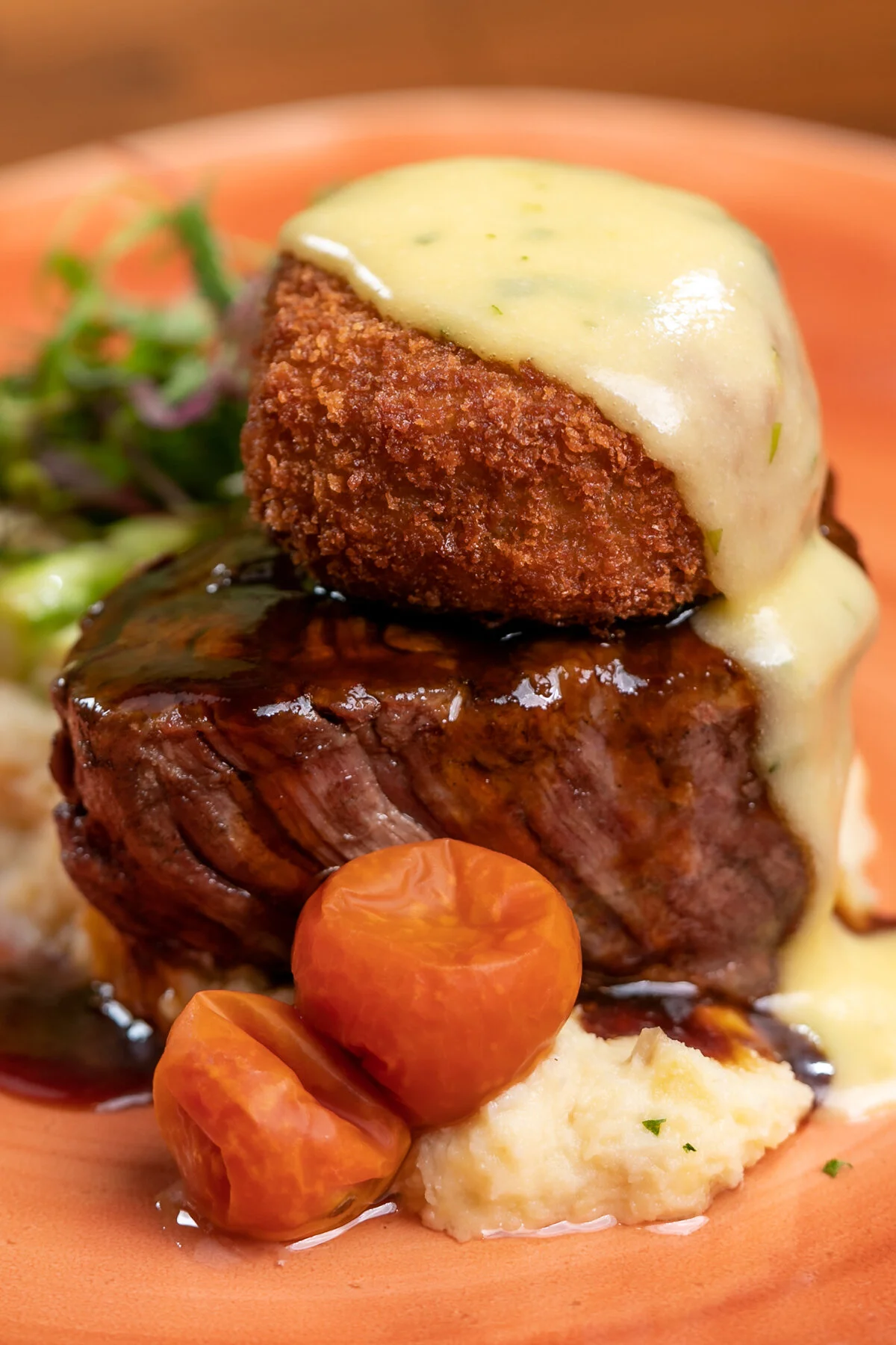 EH1849 IMP Menus — Roy Yamaguchi