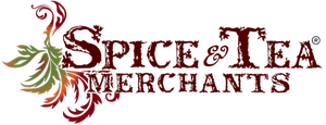 MCKINNEY SPICE STORE — Spice & Tea Merchants