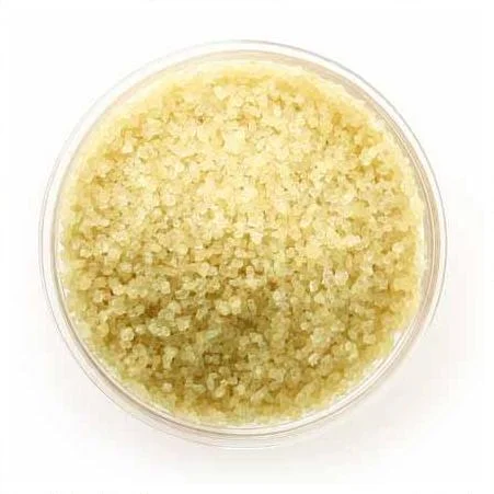 Sugars & Sweeteners — Spice & Tea Merchants