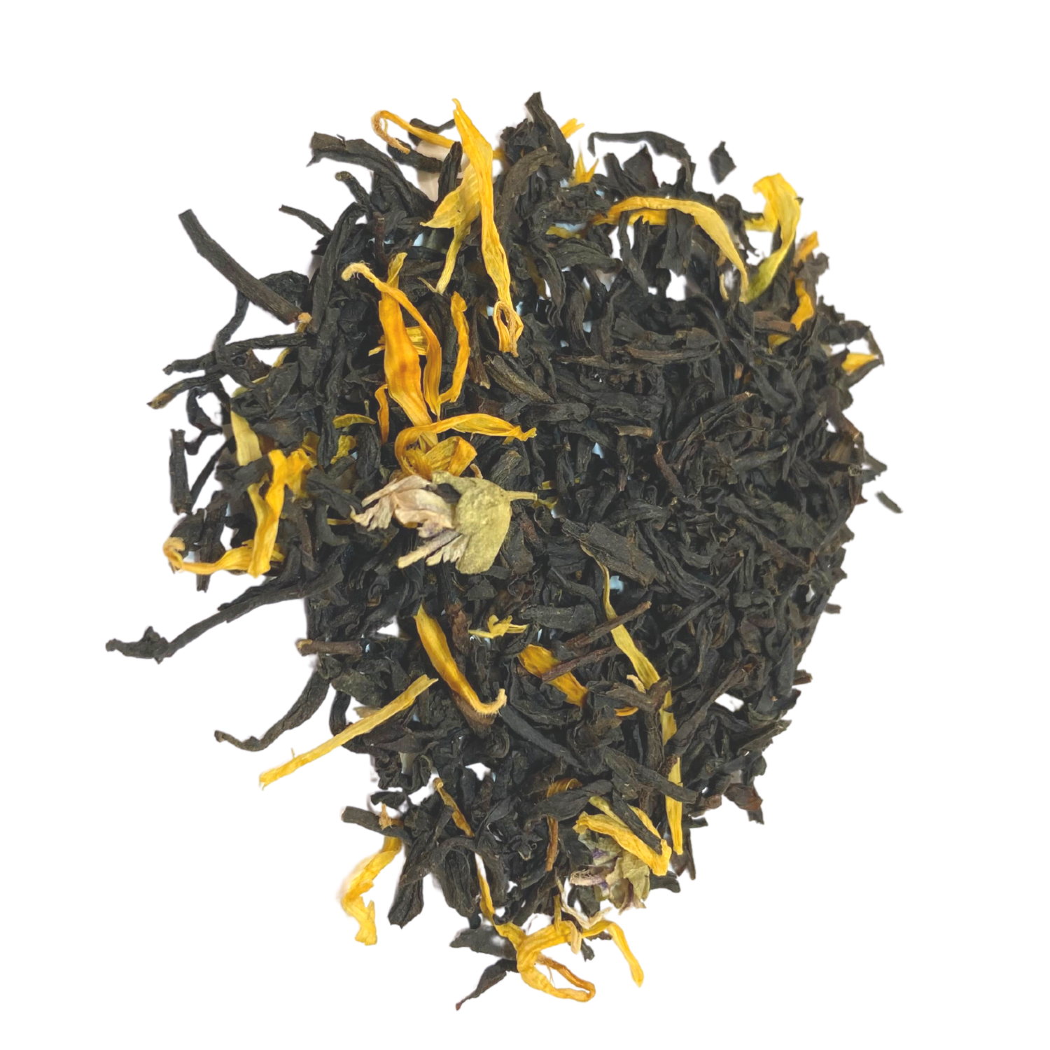 Black Teas — Spice & Tea Merchants