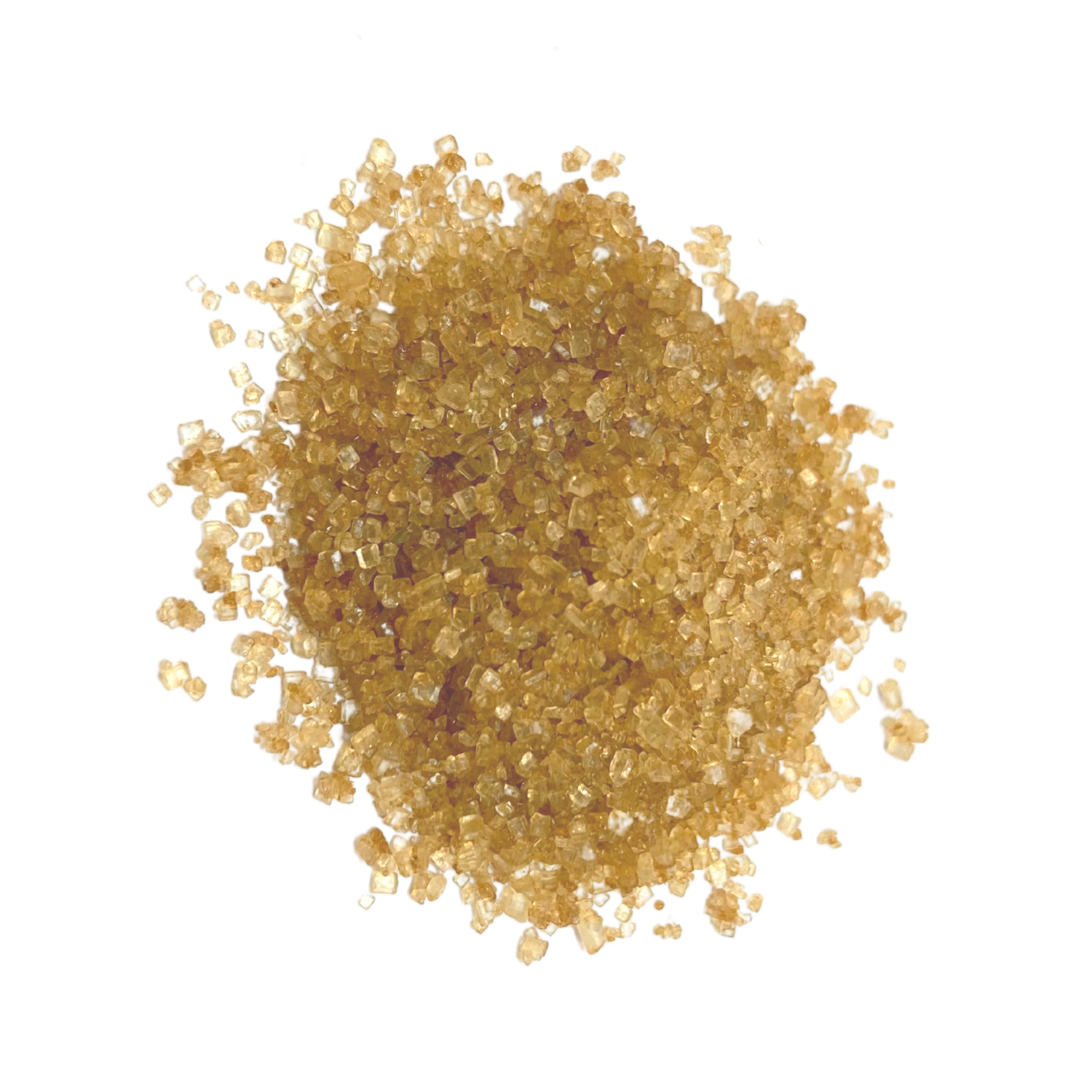 Sugars & Sweeteners — Spice & Tea Merchants