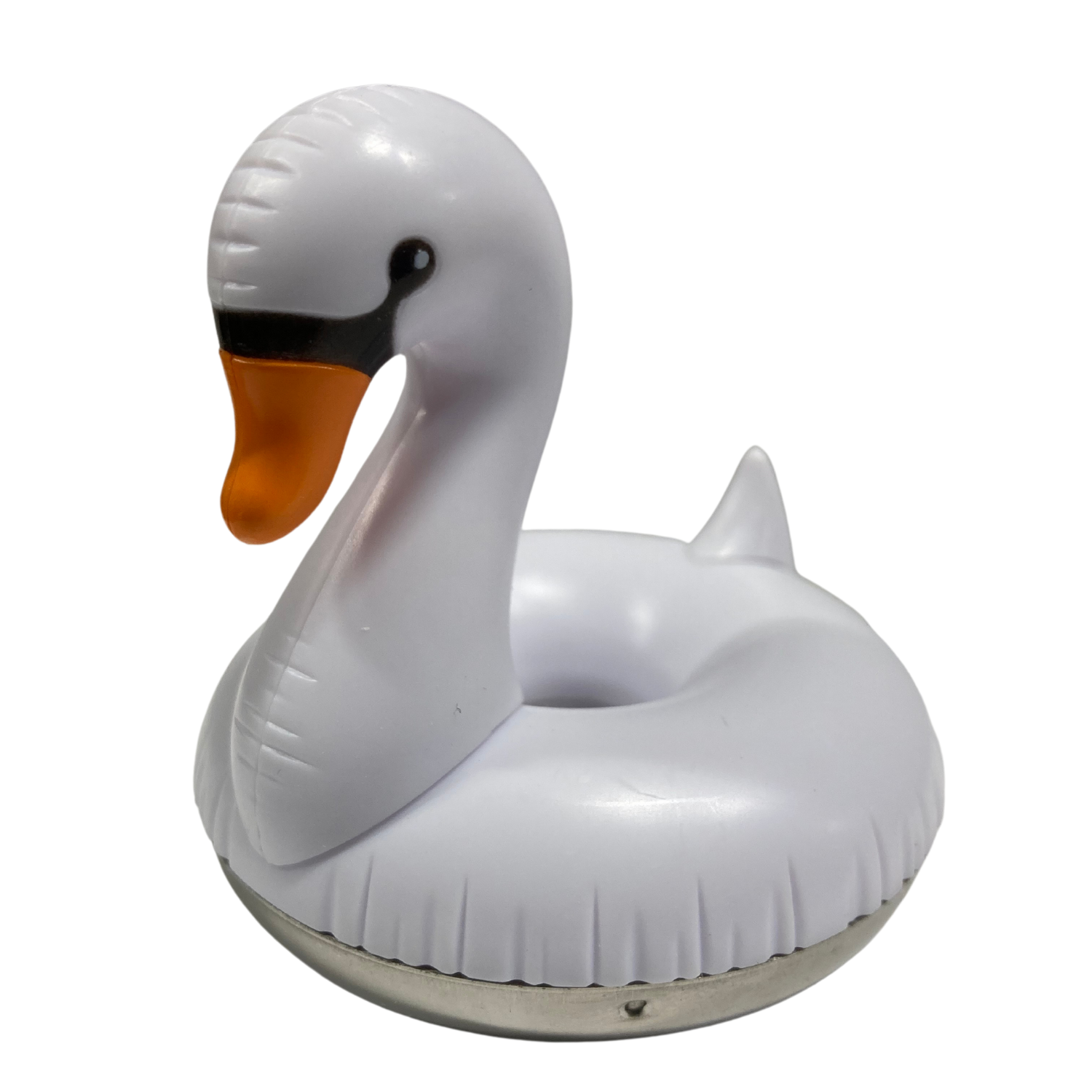 Reusable Teabag Shaped Infuser — Spice & Tea Merchants