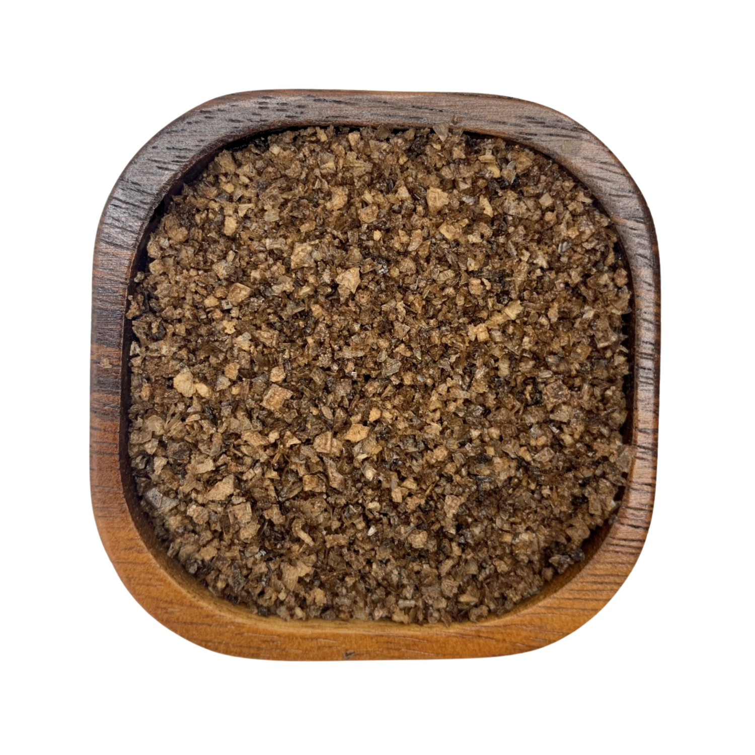 Durango Hickory Smoked Sea Salt — Spice & Tea Merchants