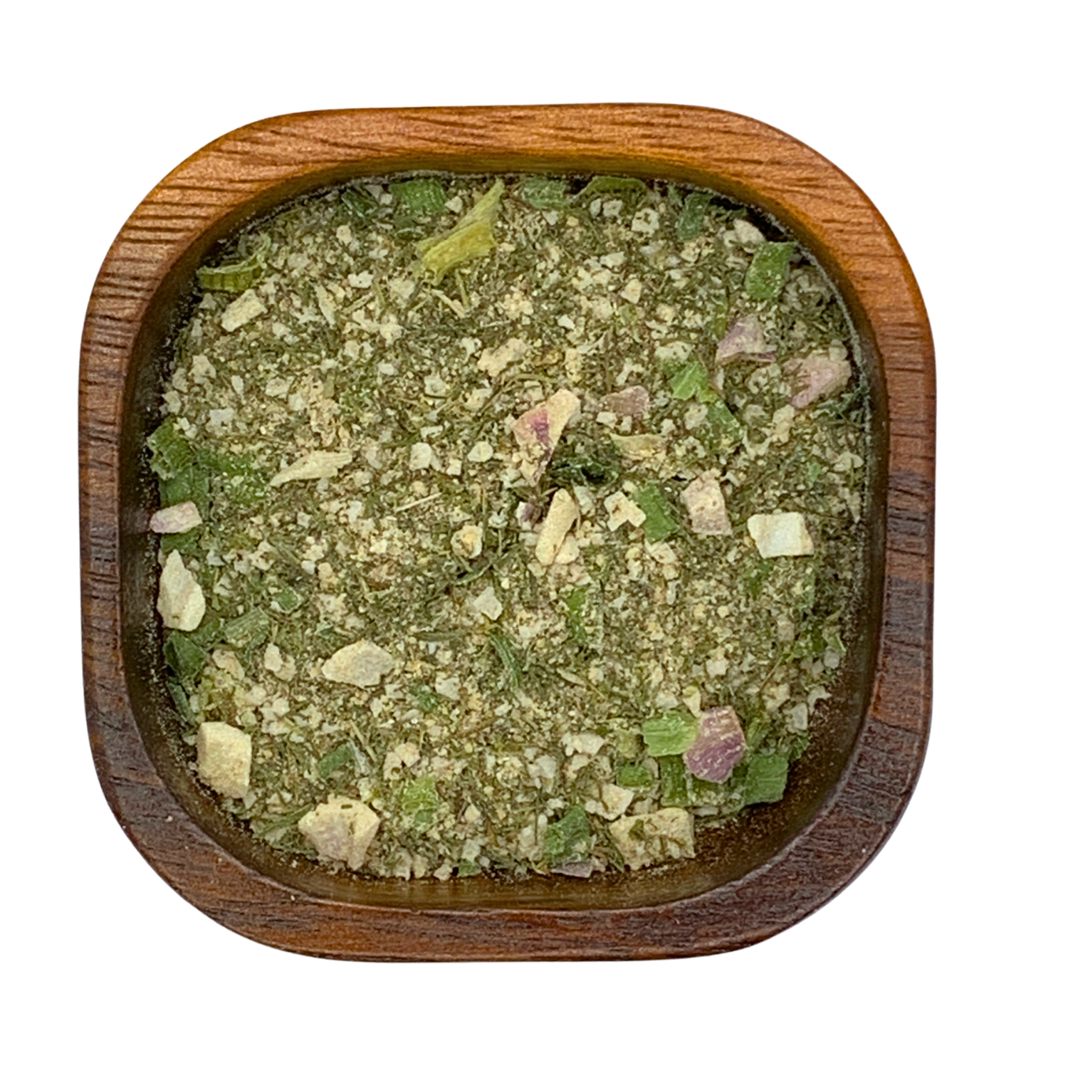 Spice Blends — Spice & Tea Merchants