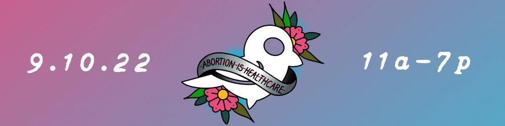 News — Lucky Bird Tattoo