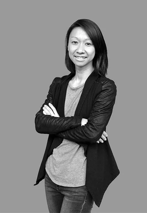 Khoj Lab-About Khoj Lab and who we are