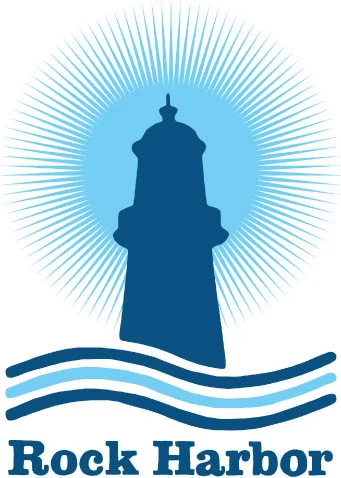 Products — Atlantica Imports