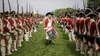 The British Brigade