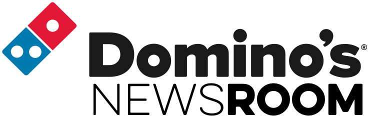 DON MEIJ TO RETIRE AS CEO OF DOMINO’S BOARD APPOINTS MARK VAN DYCK AS ...