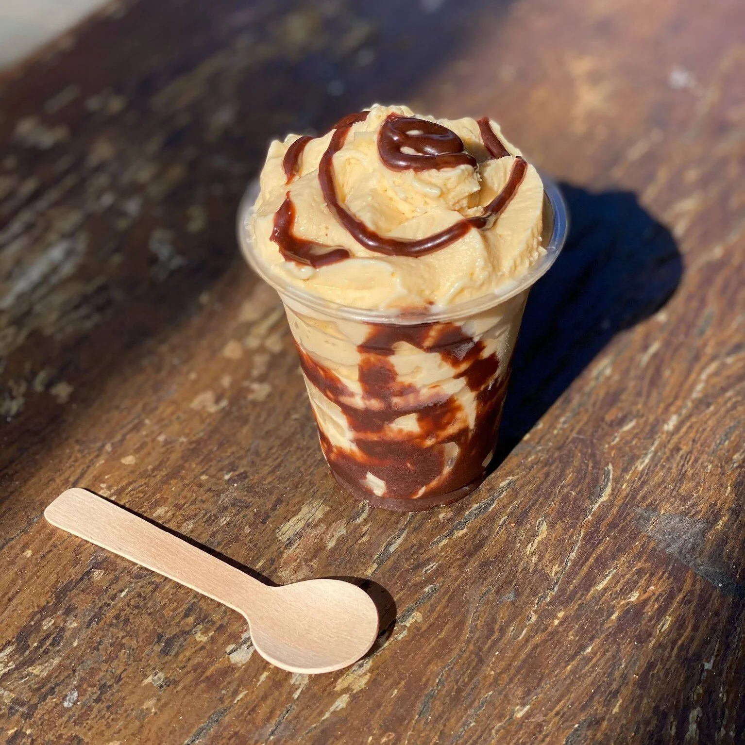 Domino’s commits to removing single-use plastic nationwide and trials ...