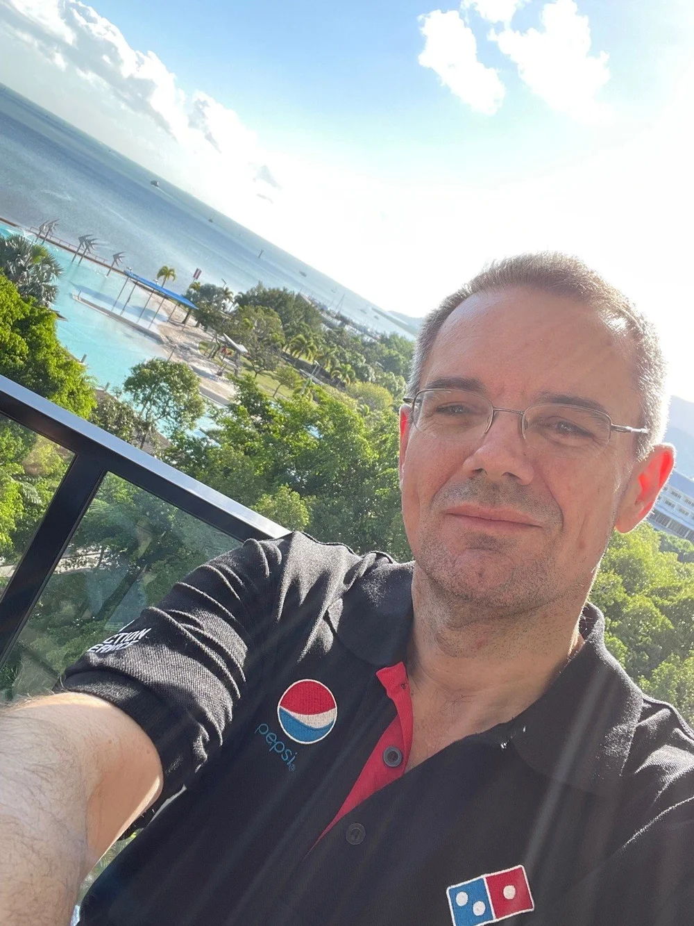 Making a difference through Workplace Giving — Domino's Newsroom