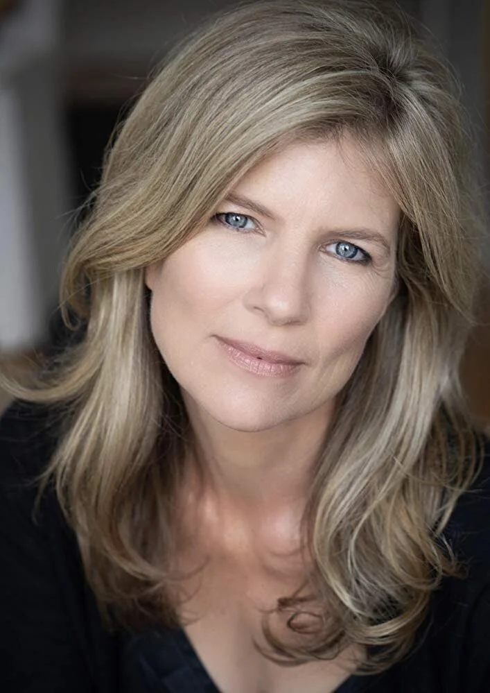 Alexandra Tydings — "Love like Matter is much Odder than we thought ...