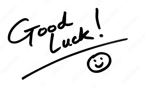 How to pass CIPLE A2 exam — Portuguese Language Lessons