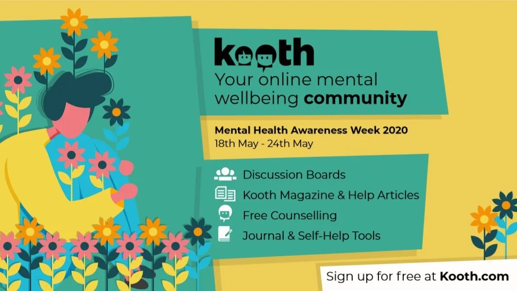 Mental Wellbeing — Clapton Girls' Academy