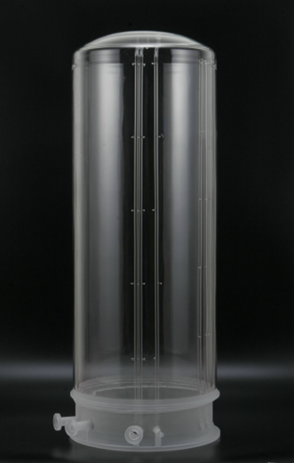 Quartz — CIP Singapore