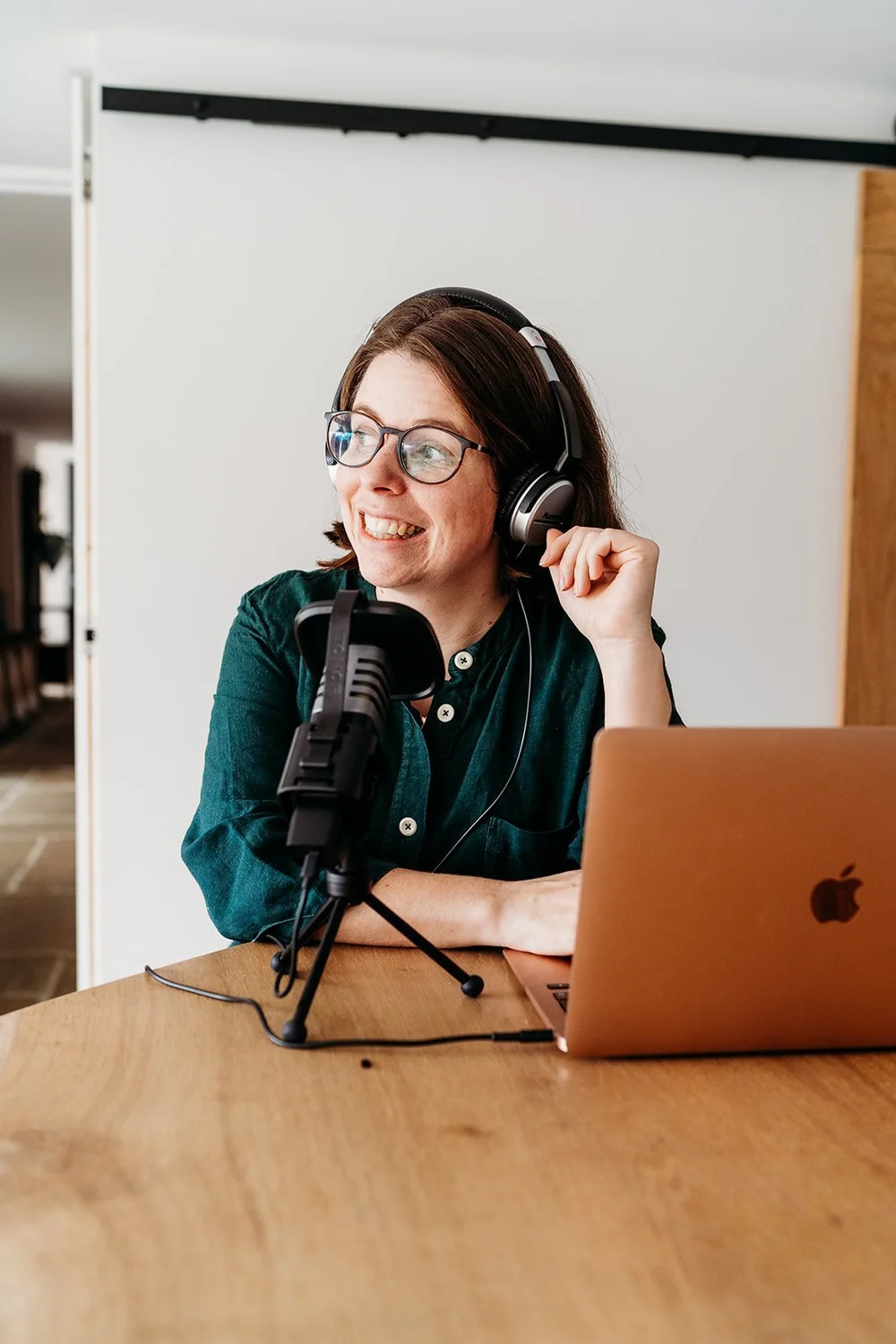 UK’s TOP Pregnancy & Birth Podcast: The Birth-ed Podcast. — Birth-ed ...