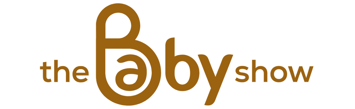 Home of The Birth-ed Method