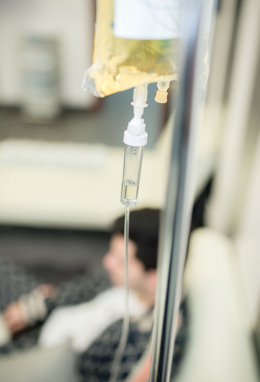 Wellness — Drip Medi Spa