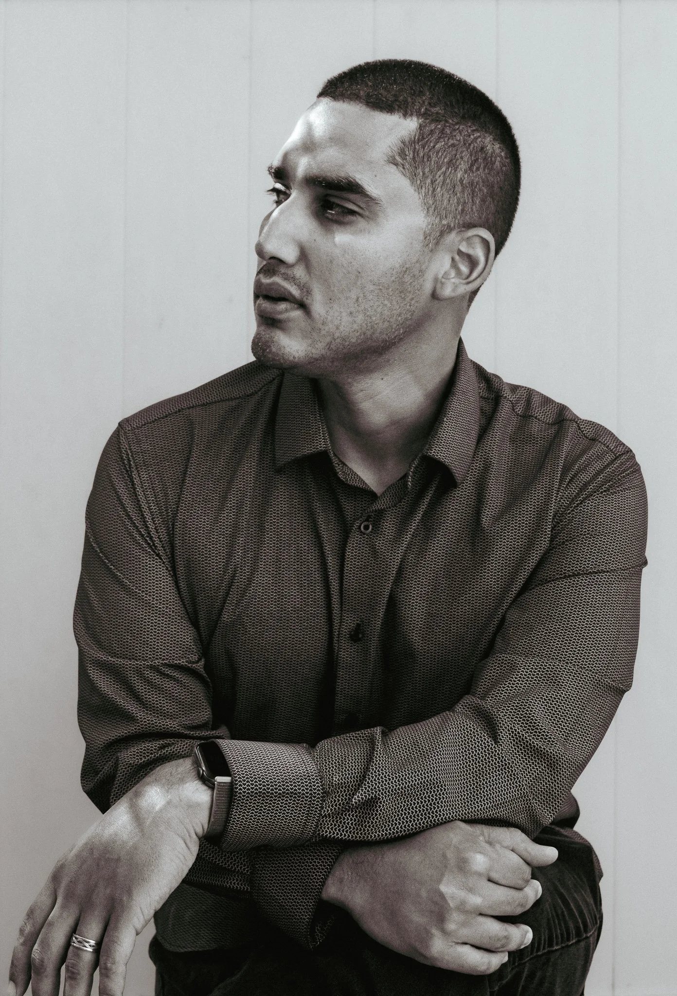 Giovanni Diaz - Novelist and Playwright — Gio Writes Stuff