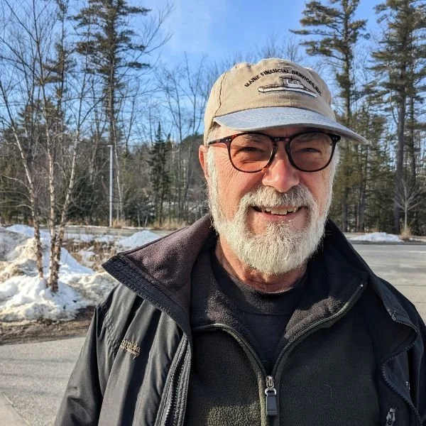 Perspectives On Our Strategic Planning Process: James Grumbach ...