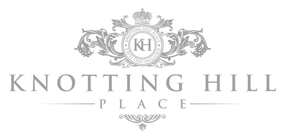 Knotting Hill Place Estate Dallas, Texas Wedding Venue