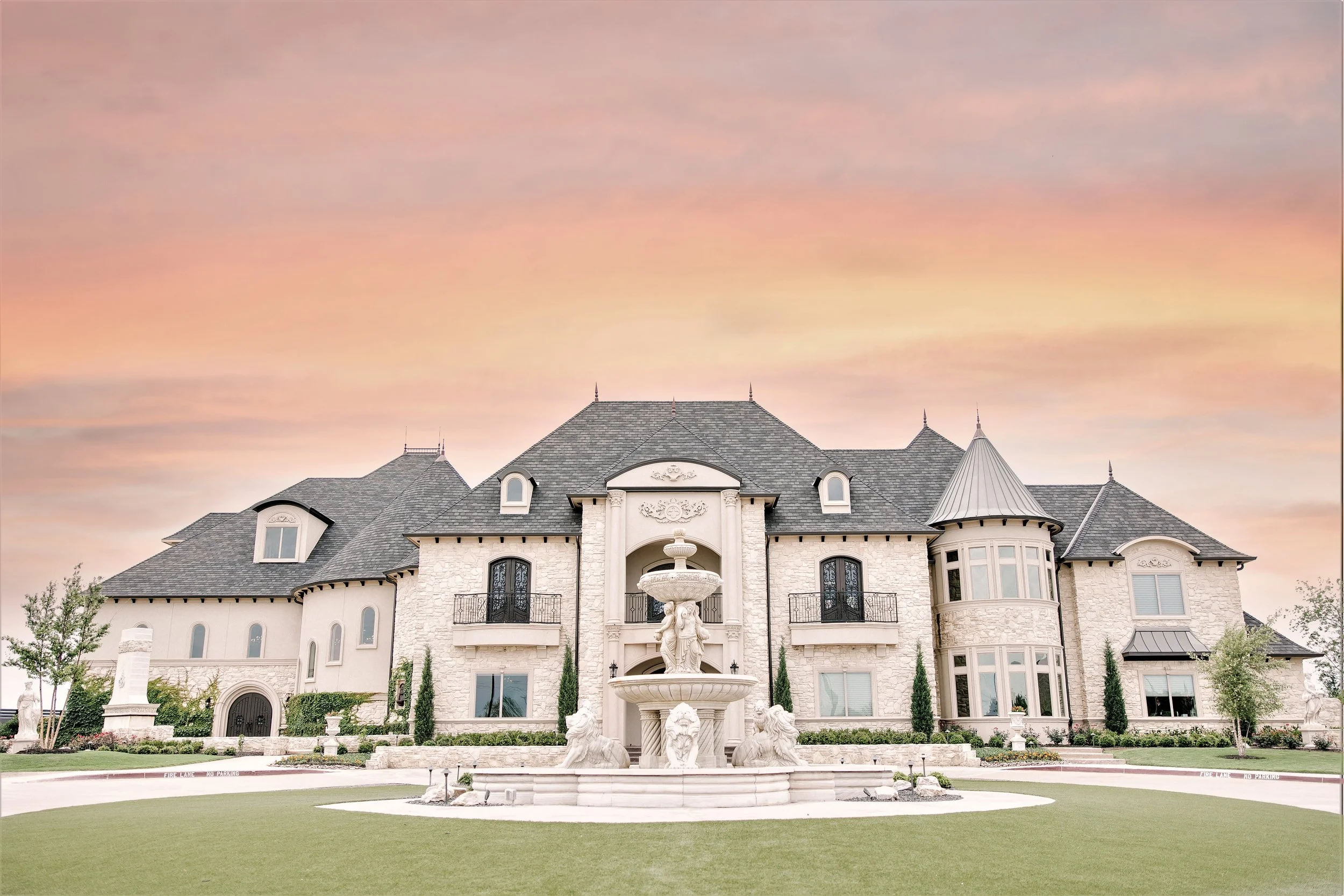 Knotting Hill Place/Venue/Knotting-Hill-Place-Weddings