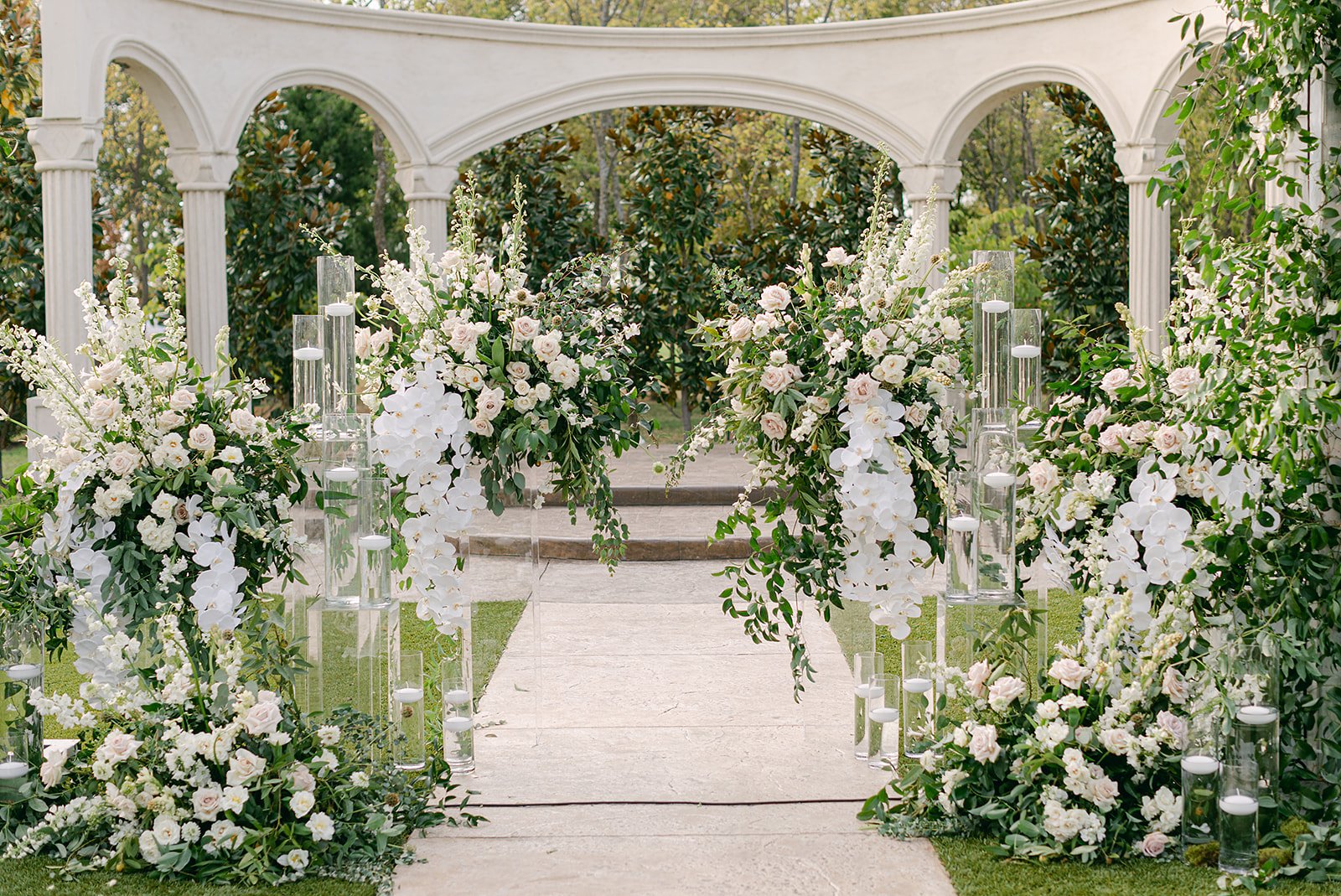 Knotting Hill Place/Venue/Knotting-Hill-Place-Weddings