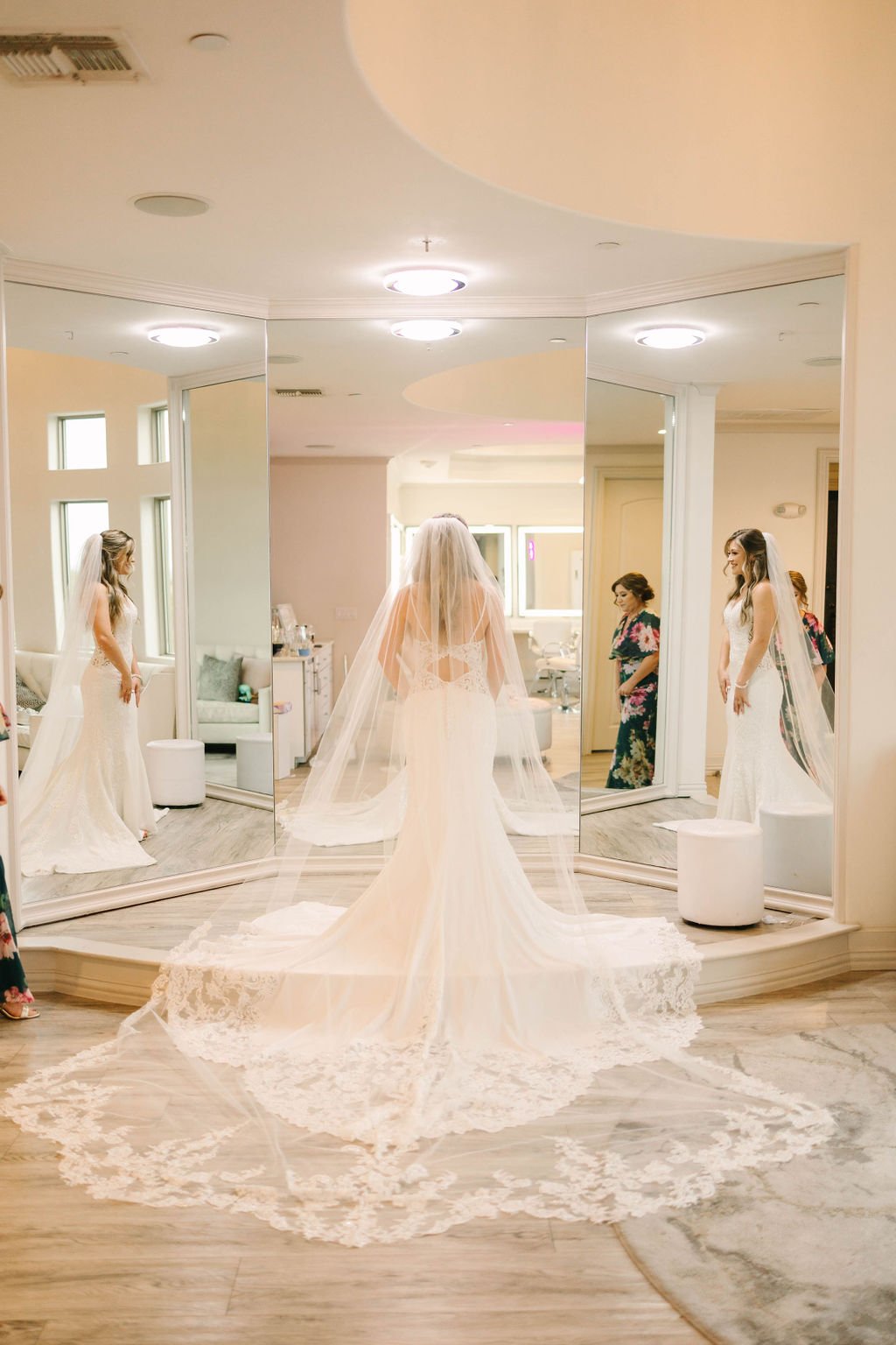 Maverick-Kenzie-Wedding-Dreams-Come-True