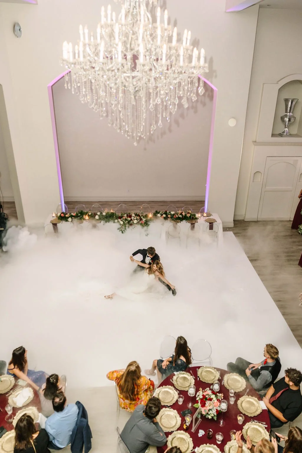 Maverick-Kenzie-Wedding-Dreams-Come-True