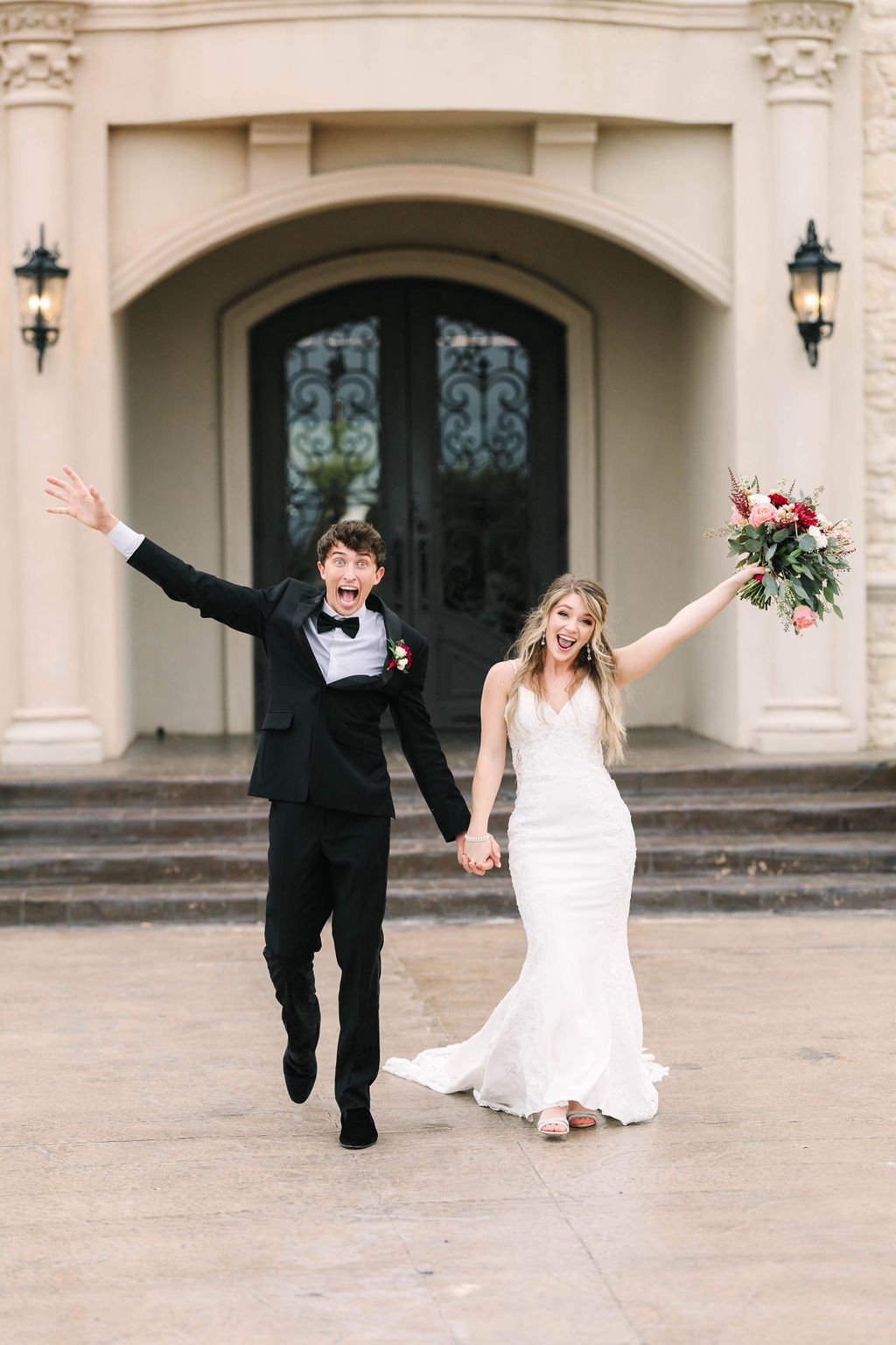 Maverick-Kenzie-Wedding-Dreams-Come-True