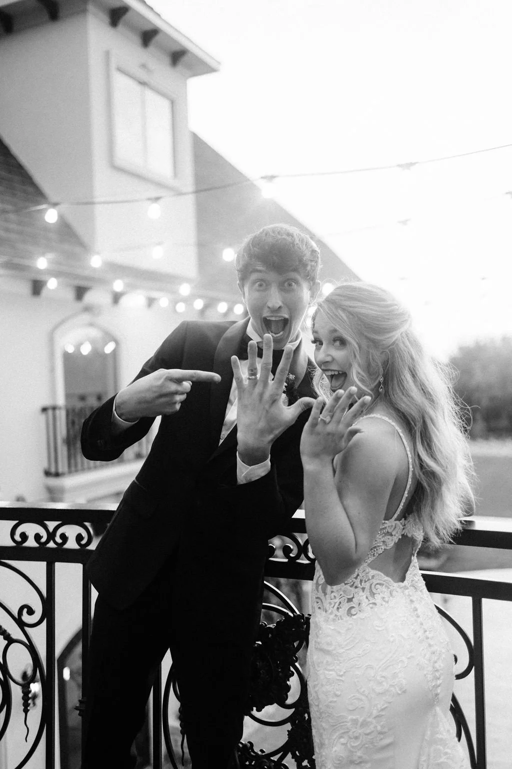 Maverick-Kenzie-Wedding-Dreams-Come-True