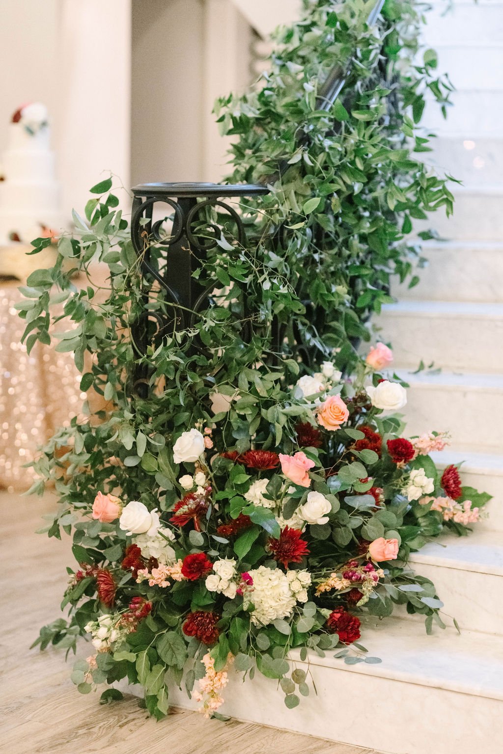 Maverick-Kenzie-Wedding-Dreams-Come-True