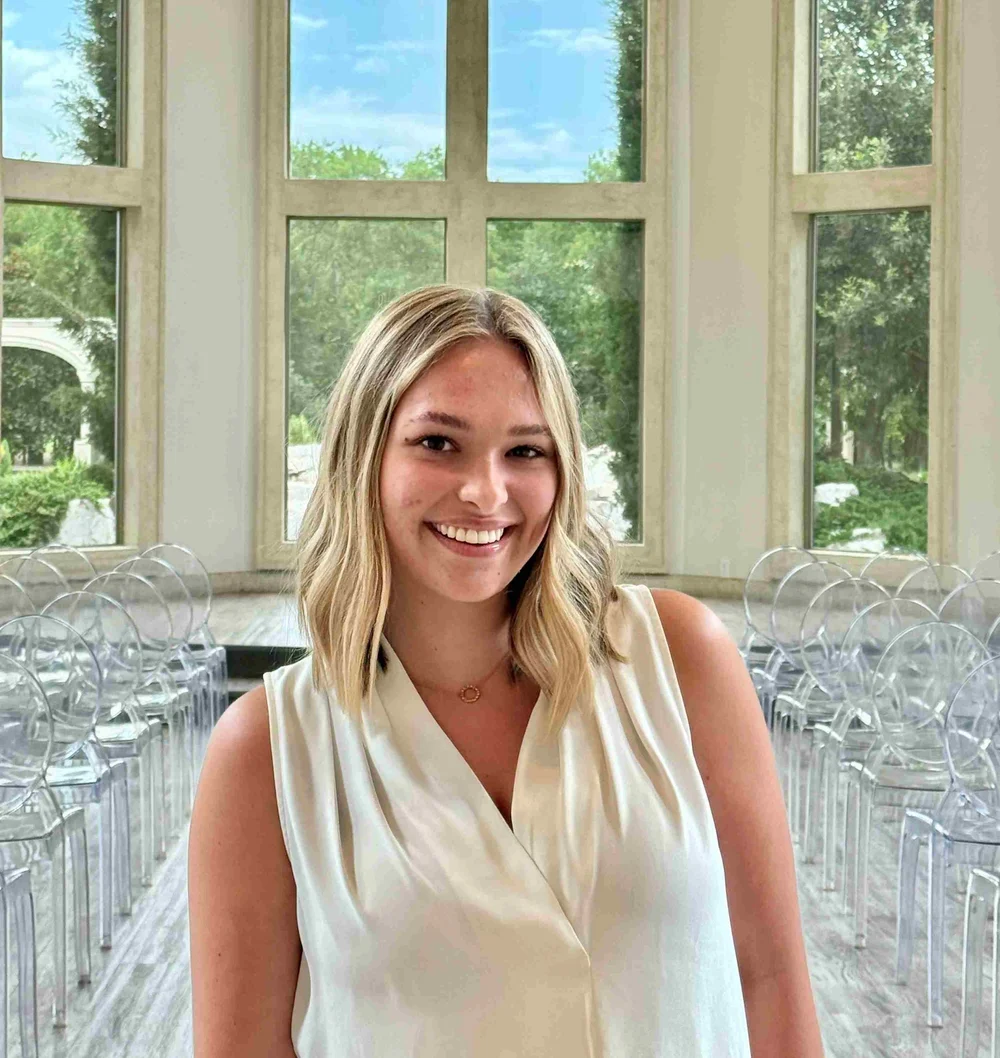 Our Story — Knotting Hill Place