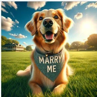 10 Best Proposal Ideas - Dallas