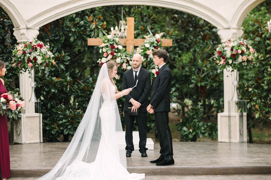 Maverick-Kenzie-Wedding-Dreams-Come-True