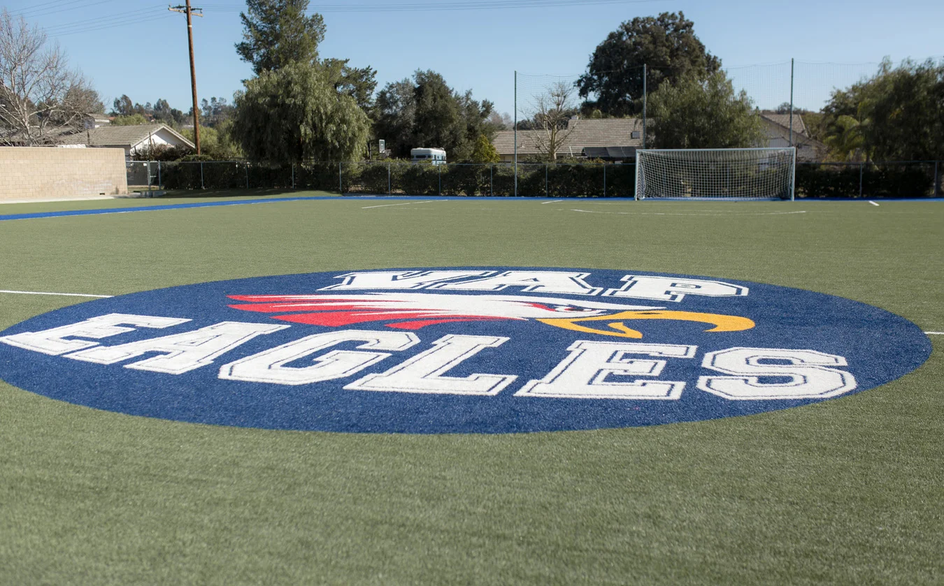 Private Elementary & Middle School in Temecula | Van Avery Prep